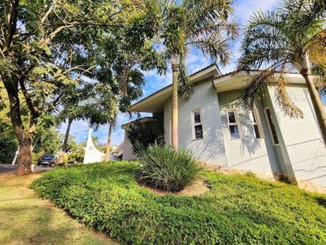 Casa em Chácara Moinho Velho, Carapicuíba/SP de 565m² 3 quartos à venda por R$ 2.750.000,00