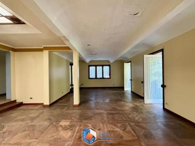 Casa em Chácara Monte Alegre, São Paulo/SP de 206m² 3 quartos à venda por R$ 1.782.000,00