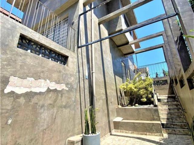 Casa em Chácara Monte Alegre, São Paulo/SP de 230m² 1 quartos à venda por R$ 2.500.000,00 ou para lo