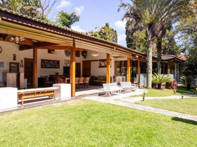 Casa em Chácara Monte Alegre, São Paulo/SP de 953m² 5 quartos à venda por R$ 13.500.000,00 ou para l