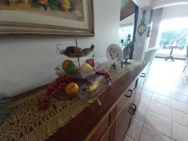Casa em Chácara Morada Mediterrânea, Jundiaí/SP de 250m² 4 quartos à venda por R$ 1.648.000,00
