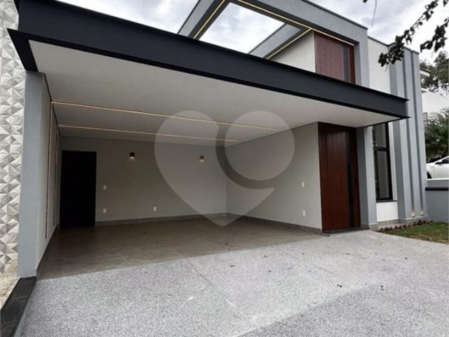 Casa em Chácara Morada Mediterrânea, Jundiaí/SP de 250m² 3 quartos à venda por R$ 1.649.900,00