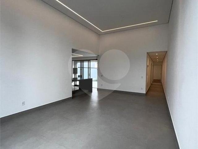 Casa em Chácara Morada Mediterrânea, Jundiaí/SP de 250m² 3 quartos à venda por R$ 1.650.000,00