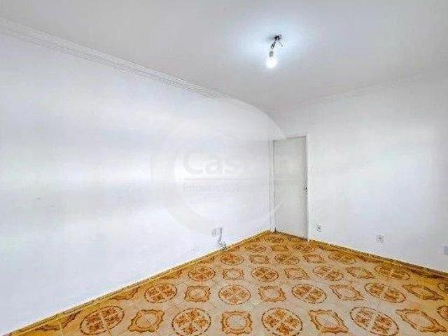 Casa em Chácara Mafalda