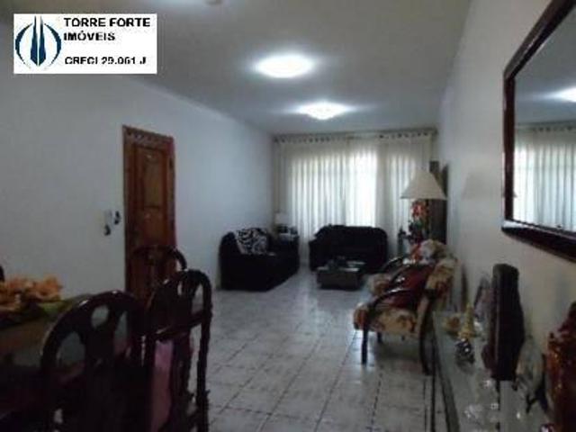 Casa em Chácara Mafalda, São Paulo/SP de 196m² 3 quartos à venda por R$ 1.300.000,00