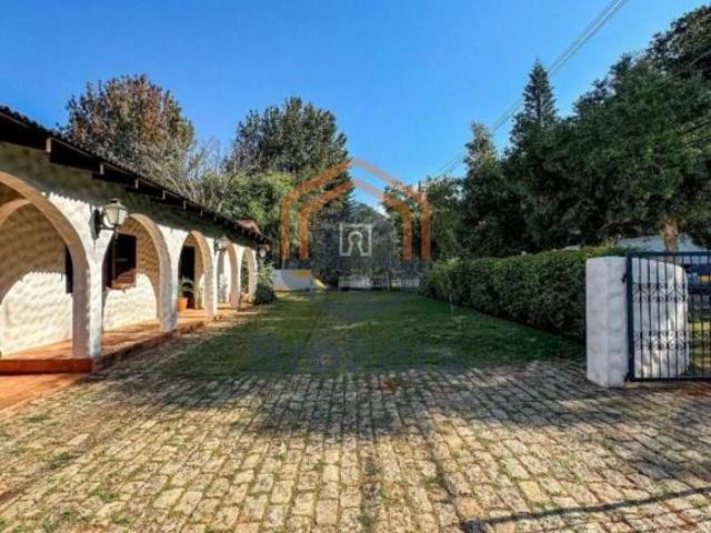 Casa em Chácara Malota Jundiaí, SP