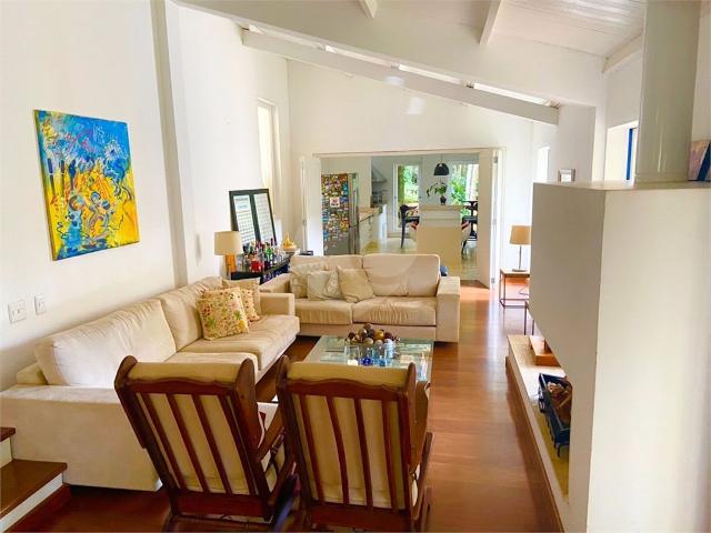 Casa em Chácara Malota, Jundiaí/SP de 600m² 3 quartos à venda por R$ 5.499.000,00