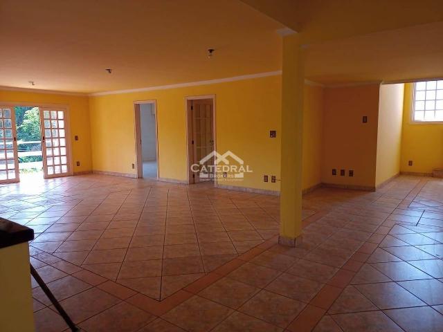 Casa em Chácara Malota, Jundiaí/SP de 662m² 4 quartos à venda por R$ 1.799.000,00