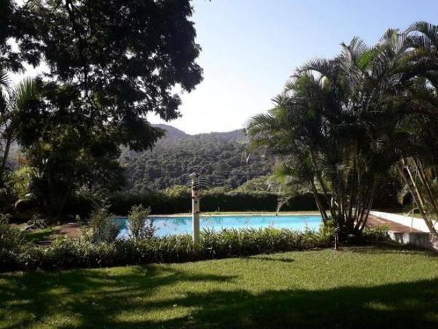 Casa em Chácara Malota, Jundiaí/SP de 669m² 4 quartos à venda por R$ 2.650.000,00