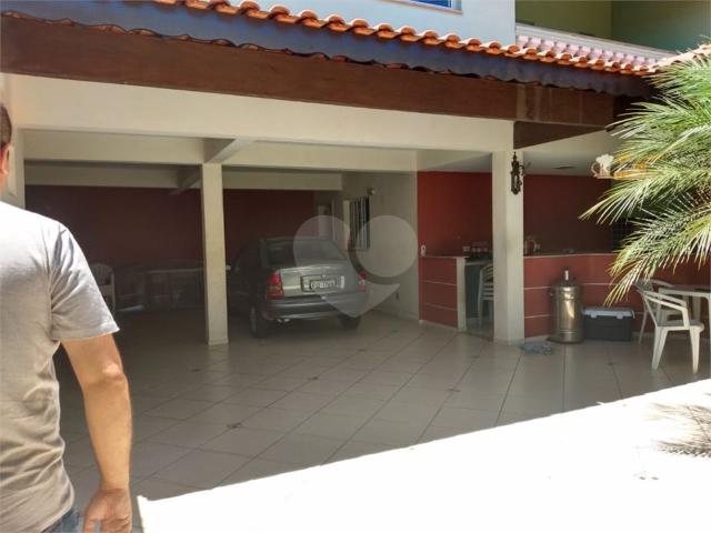 Casa em Chácara Malota, Jundiaí/SP de 215m² 3 quartos à venda por R$ 1.271.000,00