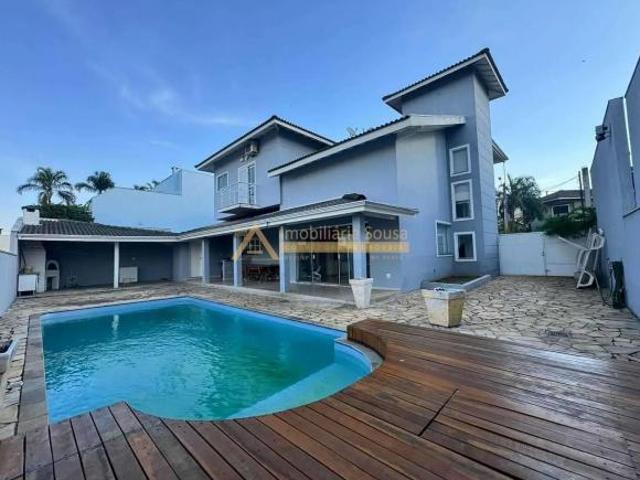 Casa em Chácara Malota, Jundiaí/SP de 350m² 4 quartos à venda por R$ 3.000.000,00 ou para locação R$