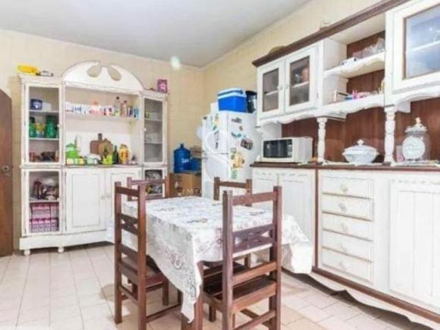 Casa em Chácara Meyer, São Paulo/SP de 500m² 5 quartos à venda por R$ 1.800.000,00
