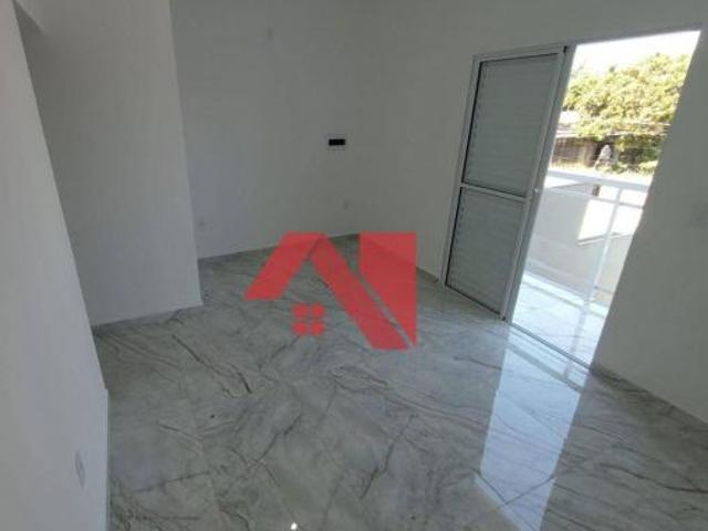 Casa em Chácara Nova Odessa, Mogi Guaçu/SP de 100m² 3 quartos à venda por R$ 550.000,00