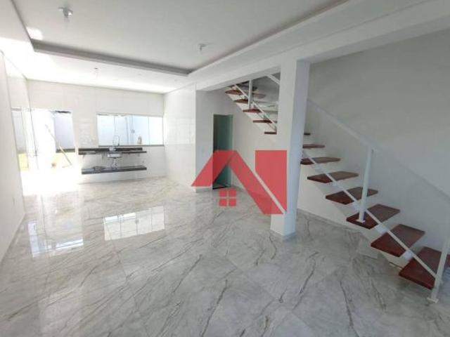 Casa em Chácara Nova Odessa, Mogi Guaçu/SP de 100m² 3 quartos à venda por R$ 550.000,00