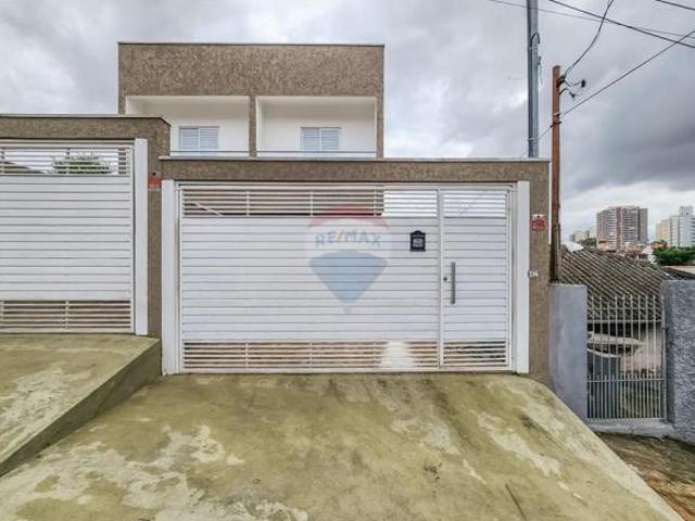 Casa em Chácara Nossa Senhora Aparecida, São Paulo/SP de 181m² 3 quartos à venda por R$ 875.000,00