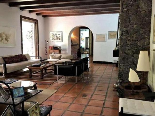 Casa em Chácara São João, Carapicuíba/SP de 698m² 3 quartos à venda por R$ 1.600.000,00
