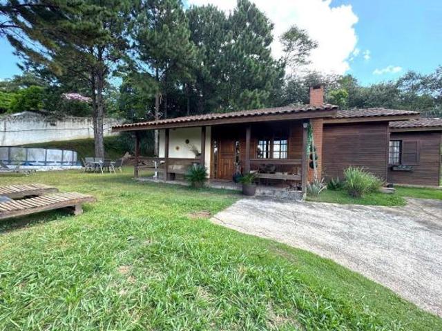 Casa em Chácara São João, Carapicuíba/SP de 95m² 3 quartos à venda por R$ 820.000,00
