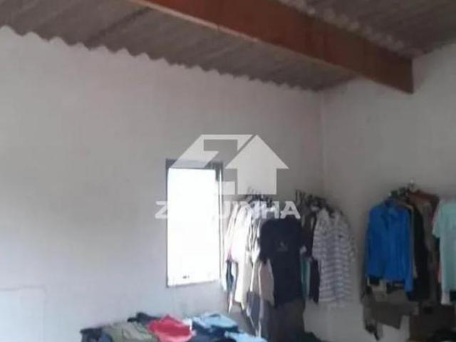 Casa em Chácara São João, São Paulo/SP de 200m² 2 quartos à venda por R$ 650.000,00