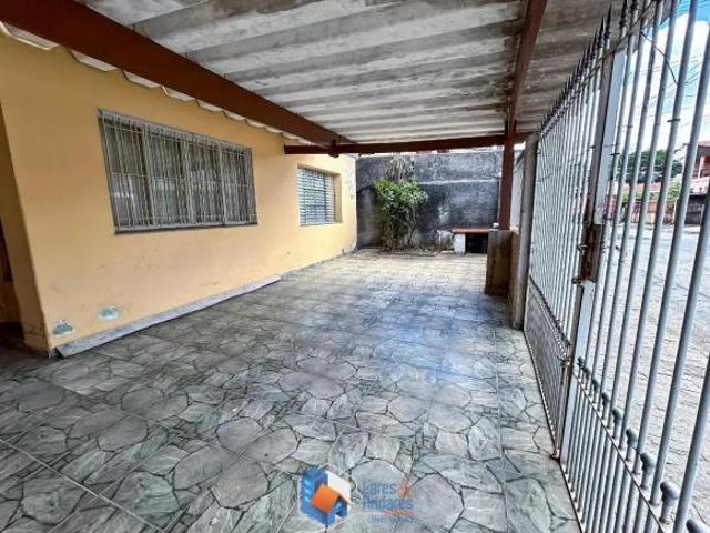 Casa em Chácara São João, São Paulo/SP de 287m² 3 quartos à venda por R$ 530.000,00