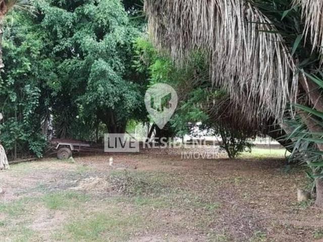Casa em Chácara San Martin I, Itatiba/SP de 129m² 3 quartos à venda por R$ 550.000,00