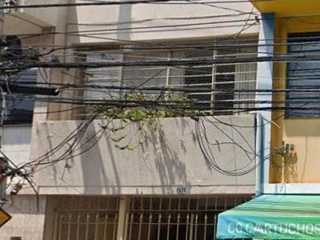 Casa em Chacara Santo Antonio 145m2