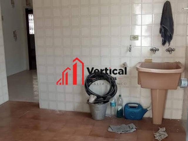 Casa em Chácara Santo Antônio Zona Leste, São Paulo/SP de 176m² 2 quartos à venda por R$ 619.000,00