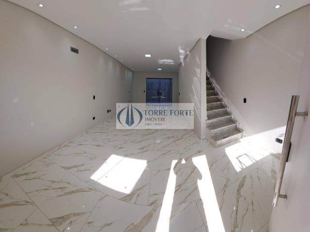 Casa em Chácara Santo Antônio Zona Leste, São Paulo/SP de 120m² 3 quartos à venda por R$ 929.900,00