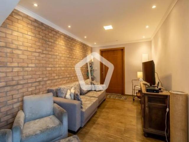Casa em Chácara Santo Antônio Zona Sul