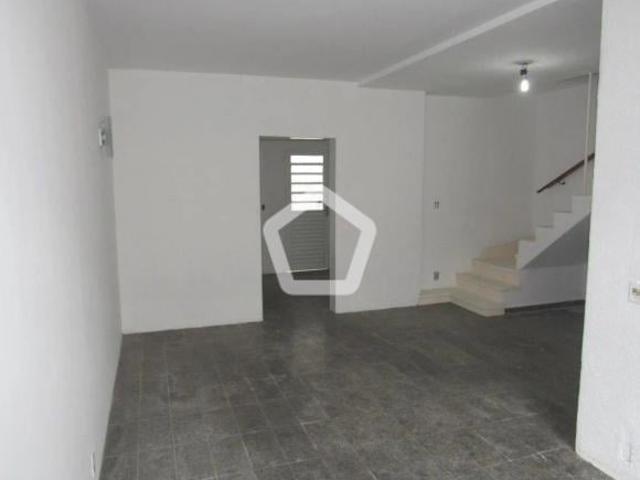 Casa em Chácara Santo Antônio Zona Sul