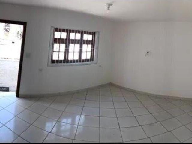 Casa em Chácara Santo Antônio Zona Sul, São Paulo/SP