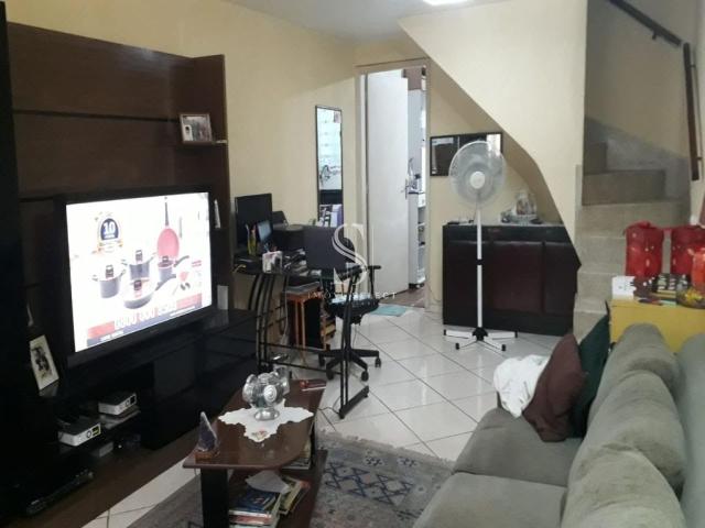 Casa em Chácara Santo Antônio Zona Sul, São Paulo/SP de 80m² 2 quartos à venda por R$ 649.000,00