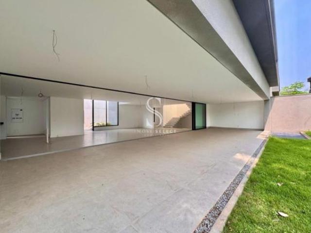 Casa em Chácara Santo Antônio Zona Sul, São Paulo/SP de 845m² 4 quartos à venda por R$ 9.900.000,0