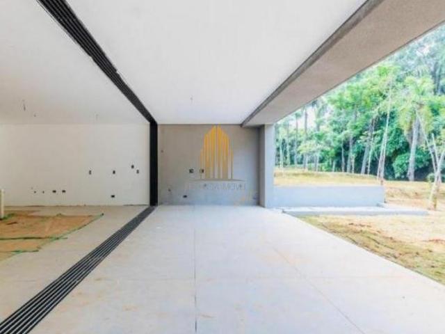 Casa em Chácara Santo Antônio Zona Sul, São Paulo/SP de 850m² 4 quartos à venda por R$ 11.450.000