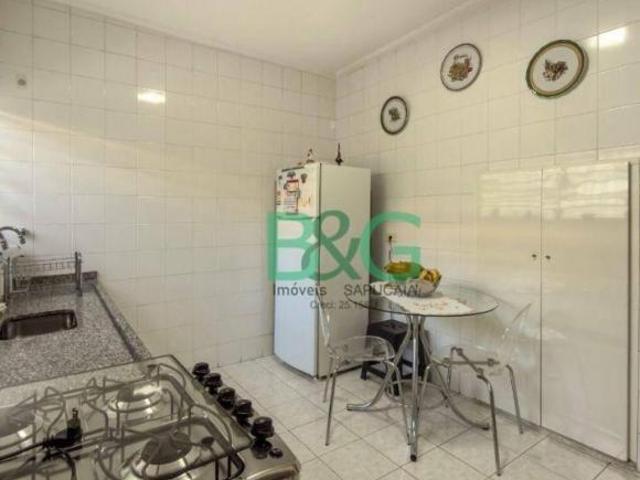 Casa em Chácara Santo Antônio Zona Sul, São Paulo/SP de 93m² 2 quartos à venda por R$ 650.000,00