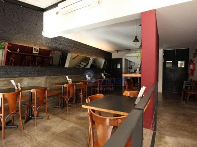 Casa em Chácara Santo Antônio Zona Sul, São Paulo/SP de 153m² à venda por R$ 1.500.000,00