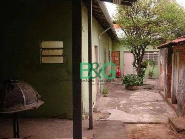 Casa em Chácara Santo Antônio Zona Sul, São Paulo/SP de 203m² 2 quartos à venda por R$ 799.000,00