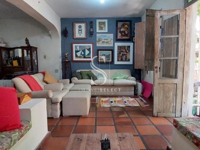 Casa em Chácara Santo Antônio Zona Sul, São Paulo/SP de 205m² 3 quartos à venda por R$ 1.649.900,00