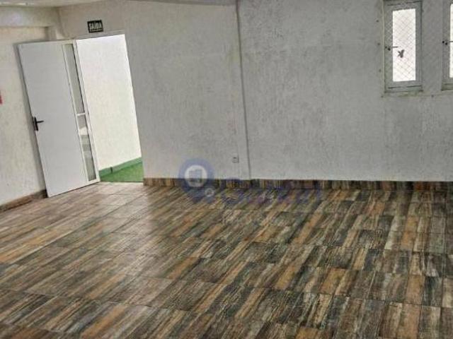Casa em Chácara Santo Antônio Zona Sul, São Paulo/SP de 219m² à venda por R$ 1.650.000,00