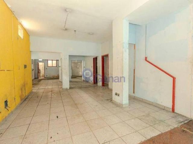 Casa em Chácara Santo Antônio Zona Sul, São Paulo/SP de 380m² à venda por R$ 3.900.000,00 ou para