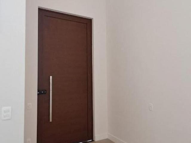 Casa em Chácara Santa Cruz dos Pires, Itatiba/SP de 327m² 3 quartos à venda por R$ 2.190.000,00 ou p