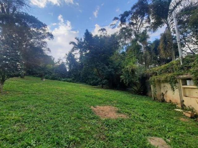 Casa em Chácara Santa Lúcia, Carapicuíba/SP de 600m² 3 quartos à venda por R$ 3.300.000,00