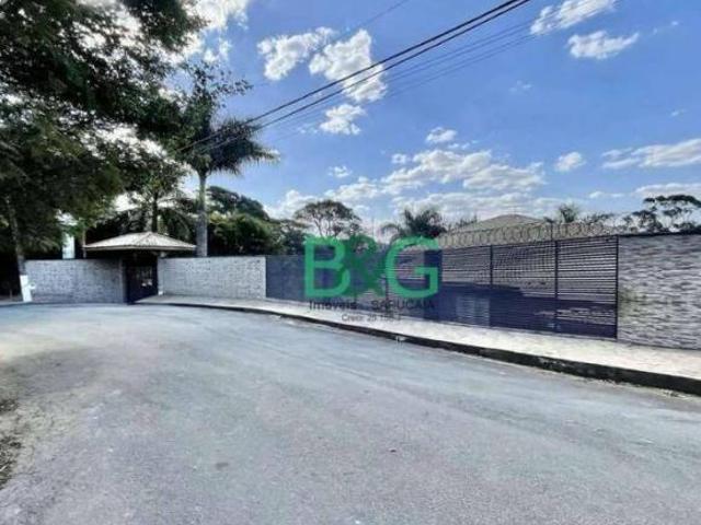 Casa em Chácara Santa Lúcia, Carapicuíba/SP de 890m² 5 quartos à venda por R$ 2.750.000,00 ou para l