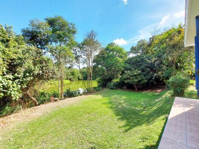 Casa em Chácara Santa Lúcia, Carapicuíba/SP de 300m² 3 quartos à venda por R$ 1.100.000,00