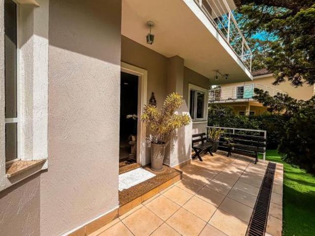 Casa em Chácara Santa Lúcia, Carapicuíba/SP de 360m² 4 quartos à venda por R$ 1.590.000,00