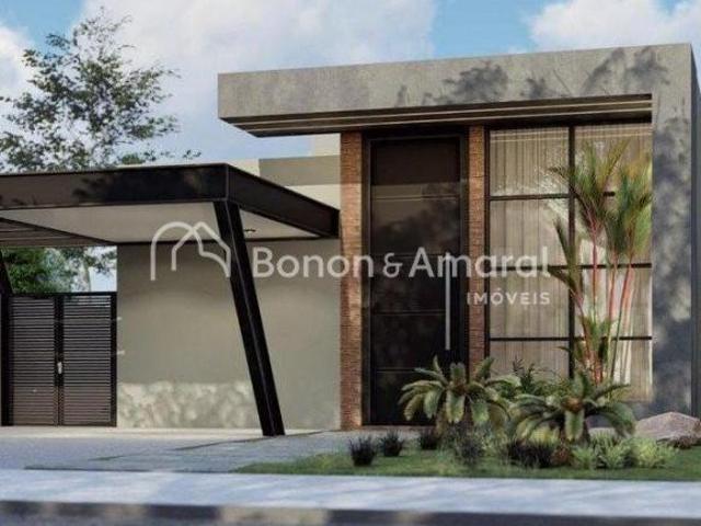 Casa em Chácara Santa Margarida, Campinas/SP de 145m² 3 quartos à venda por R$ 1.150.000,00