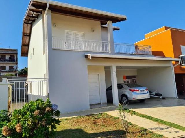 Casa em Chácara Santa Margarida, Campinas/SP de 205m² 4 quartos à venda por R$ 1.010.000,00