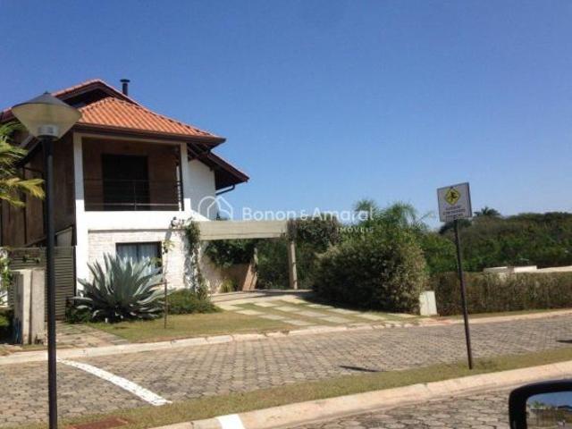 Casa em Chácara Santa Margarida, Campinas/SP de 236m² 4 quartos à venda por R$ 1.200.000,00