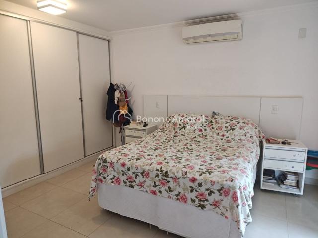Casa em Chácara Santa Margarida, Campinas/SP de 269m² 3 quartos à venda por R$ 1.279.900,00