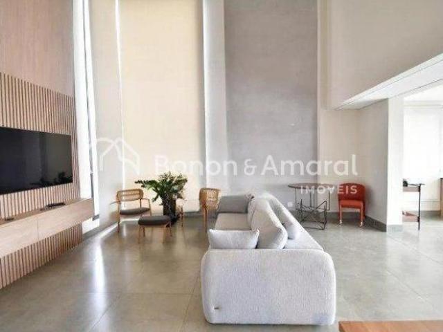Casa em Chácara Santa Margarida, Campinas/SP de 300m² 3 quartos à venda por R$ 1.750.000,00