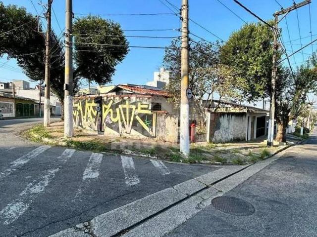 Casa em Chácara Sergipe, São Bernardo do Campo/SP de 113m² 2 quartos à venda por R$ 450.000,00